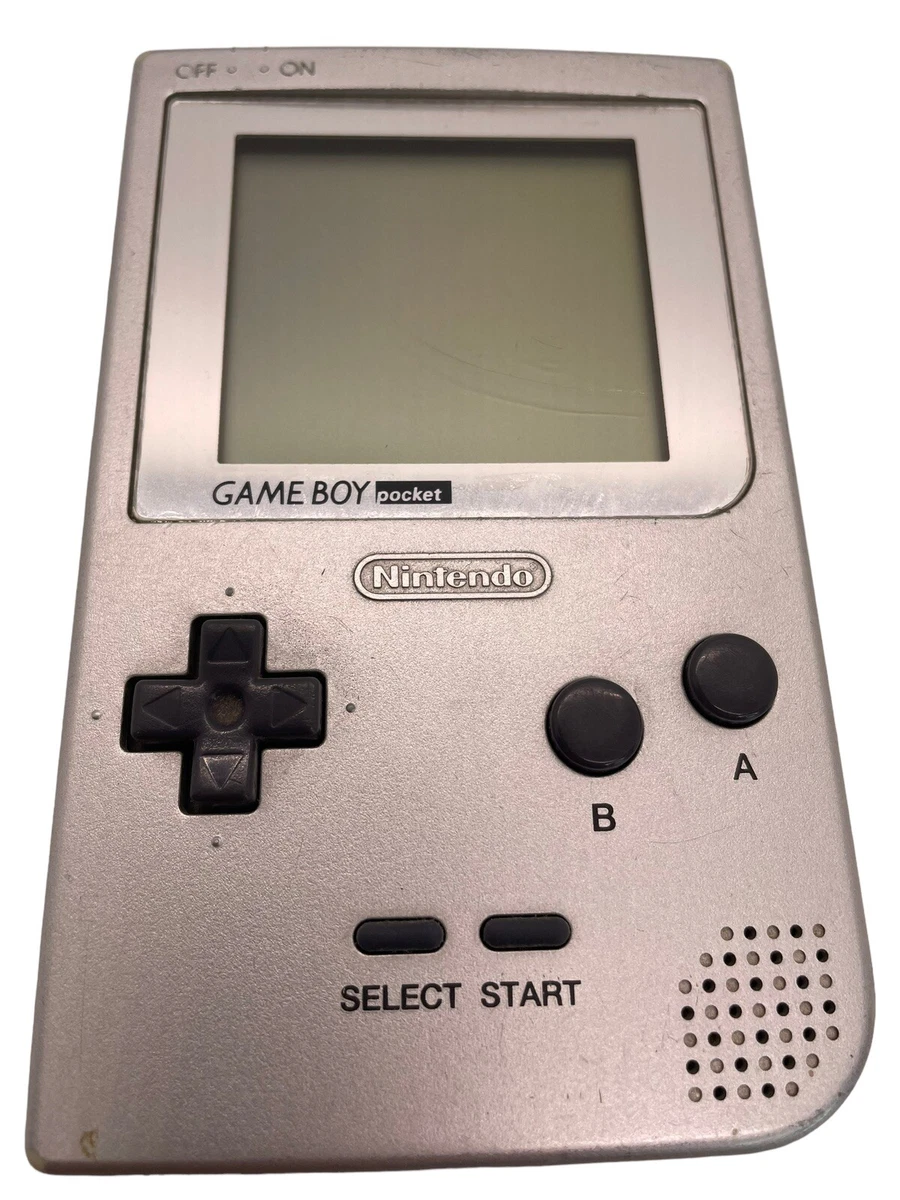 List Of Game Boy Colors And Styles WikiLists Fandom