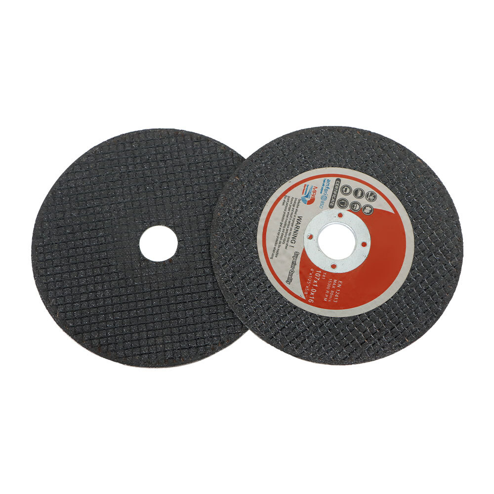 4" 4.5" 5" 6" 7" Cut off Wheel -Metal Stainless Steel Cutting Discs New ...