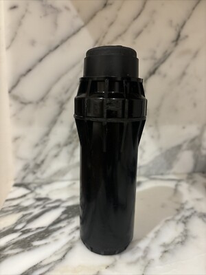 NEW Hunter I-40- 6" Stainless Steel Rotor Sprinkler full circle | eBay