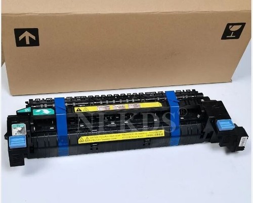 RM2-0011 For HP Color Laserjet M552 M553 M554 M555 M577 Fuser Kit ...