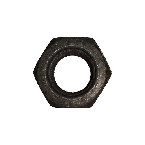 M32*1.5 Lock Nut to Honda TRX 250 97-17 TRX 420 07-13 | eBay