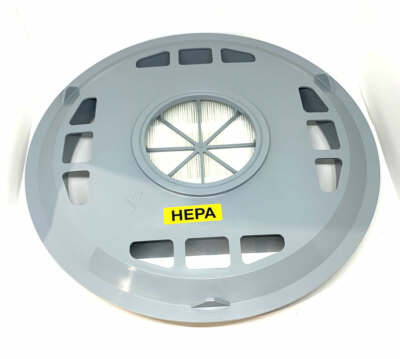 Nilfisk GD930, GD930S2, GD930 PRO HEPA S2 and Electrolux UZ930, UZ930S2 ...