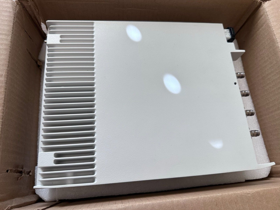 NOKIA 474156A.104 Remote Radio Head RRH | eBay