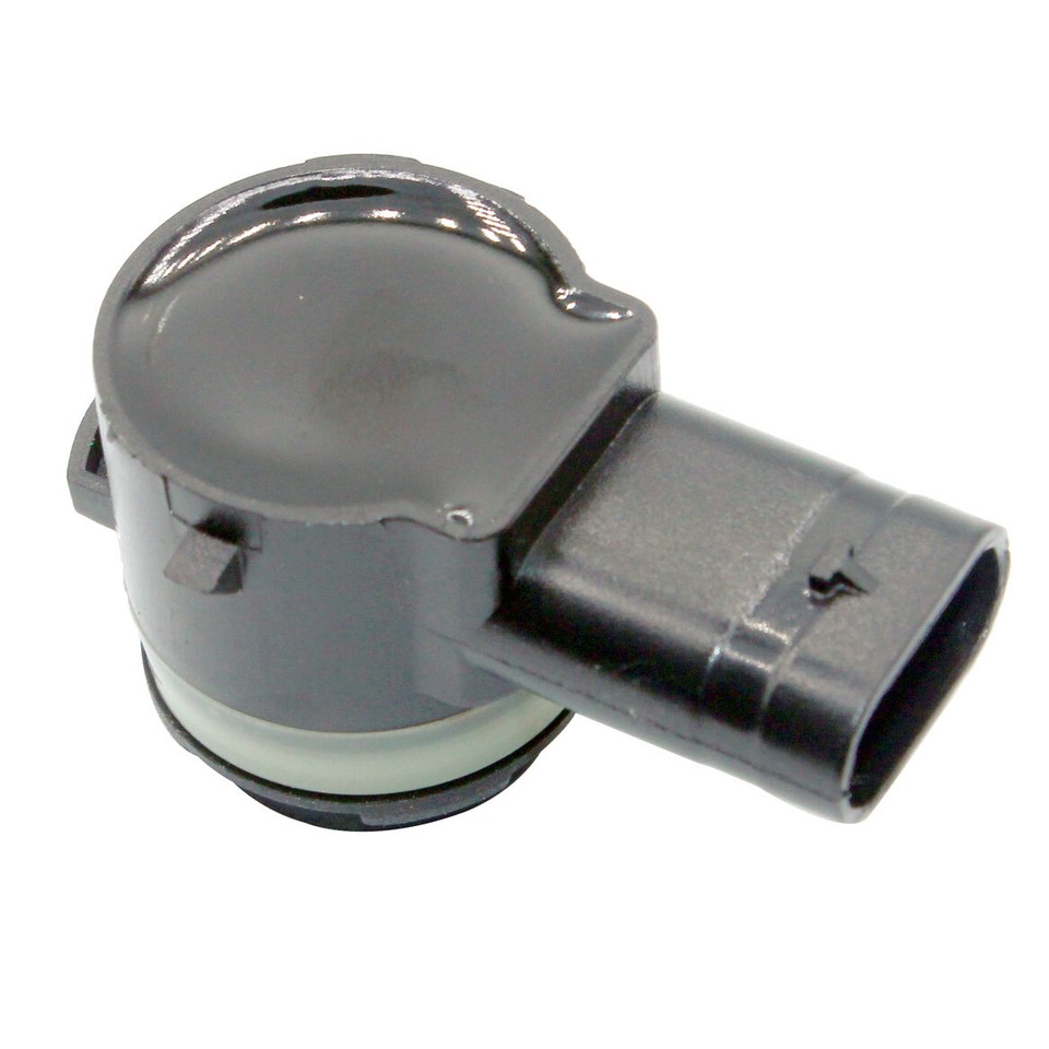 New Bumper PDC Parking Assist Sensor for Mercedes-Benz CLS CLA GLA ...