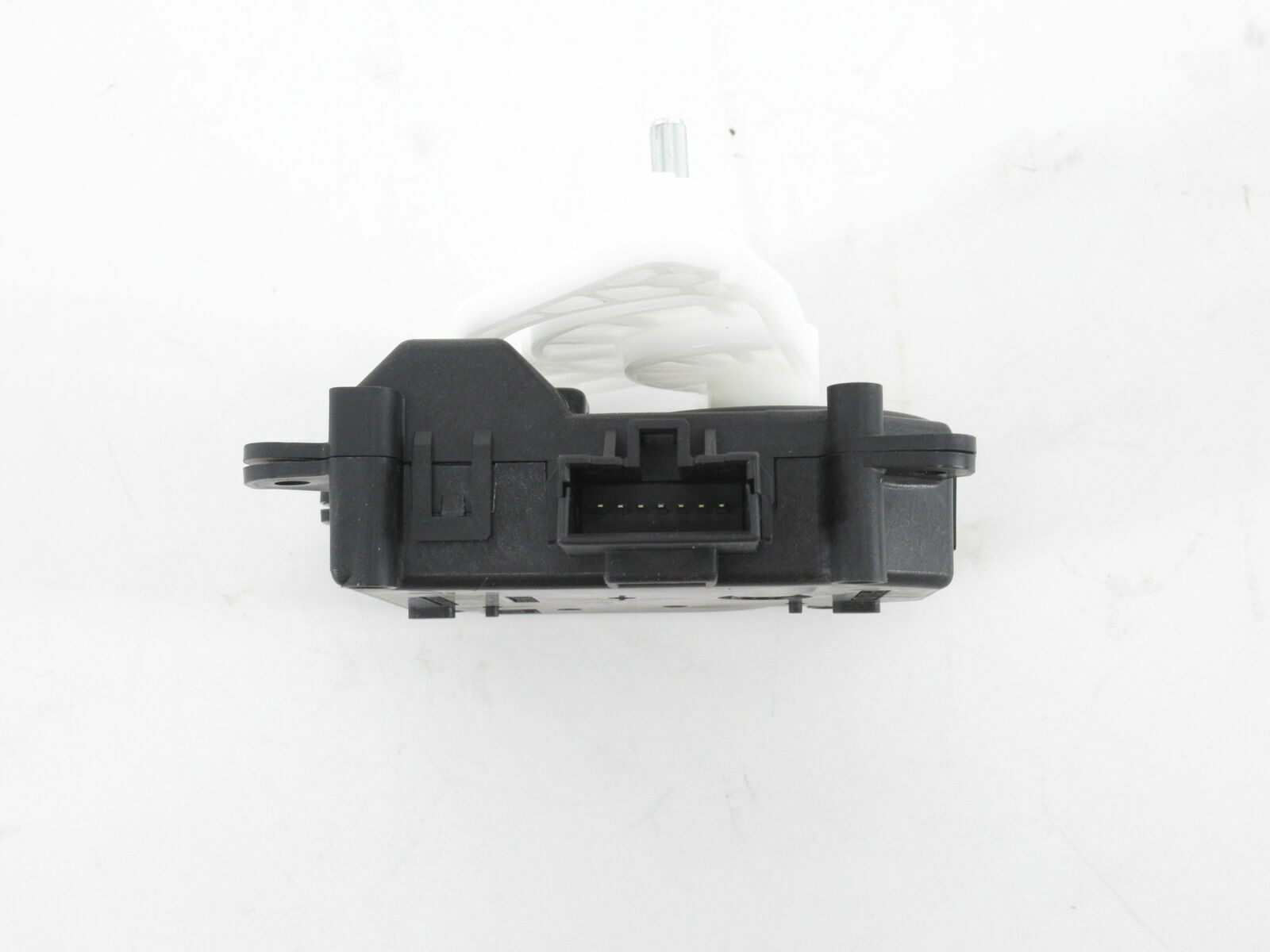 OEM Toyota Lexus Factory Air Climate Control Mode Servo 87106-30371 for ...