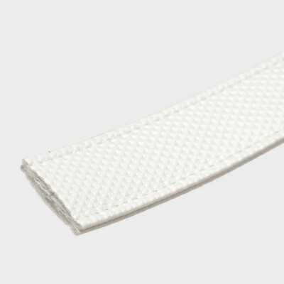 Supra Boat Binding Pull Strap 121767 | Pearl White 1 Inch Vinyl (YD) | eBay
