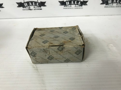 STAR LINEAR SYSTEMS 1651-894-10 RUNNER BLOCK/BALL RAIL | eBay