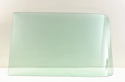 Driver/Left Side Front Windshield Glass For Autocar Volvo White WX WH ...