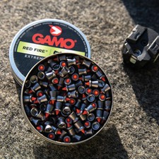 Daisy Gamo Official | eBay Stores