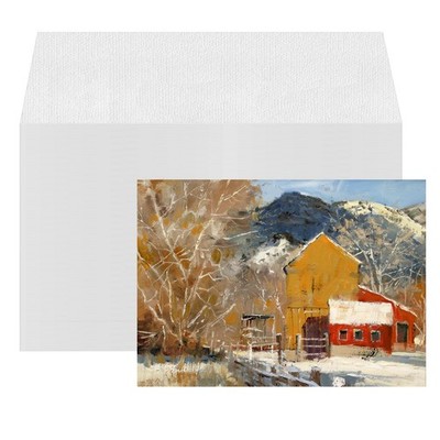 400 Sheets Watercolor Paper Bulk, 6 x 9 inch 300 GSM Cotton White Cold ...