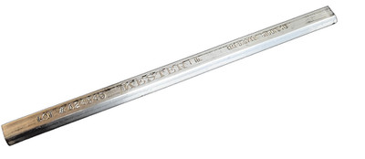Genuine Kester Bar Solder 04-6040-0000 1 lb. Bar FAST FREE SHIPPING | eBay