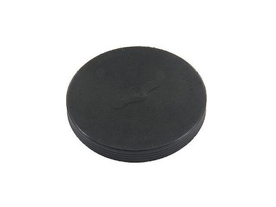 Valve Cover Camshaft Bore Plug For 1998-2007 Volvo V70 2002 1999 2000 ...
