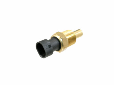 Water Temperature Sensor For 1985-2002 Chevy Cavalier 1986 1987 1988 ...