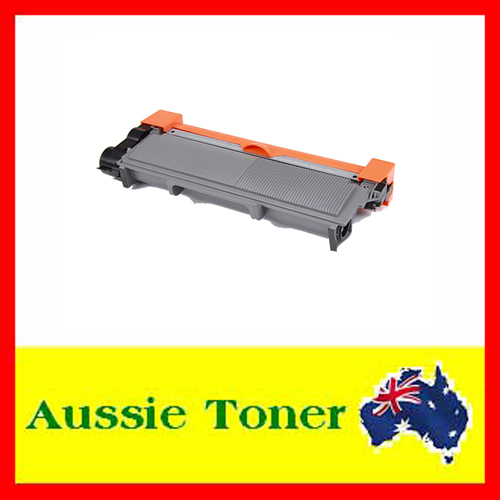 1x Xerox DocuPrint Toner Cartridge for P225 P265 M225 M265 M225dw M225z ...