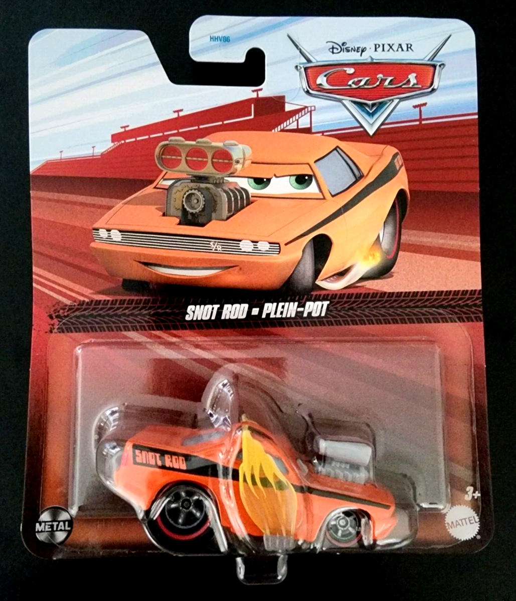 Cars Wallpaper Snot Rod Having So Much Fun With This Project! Going To