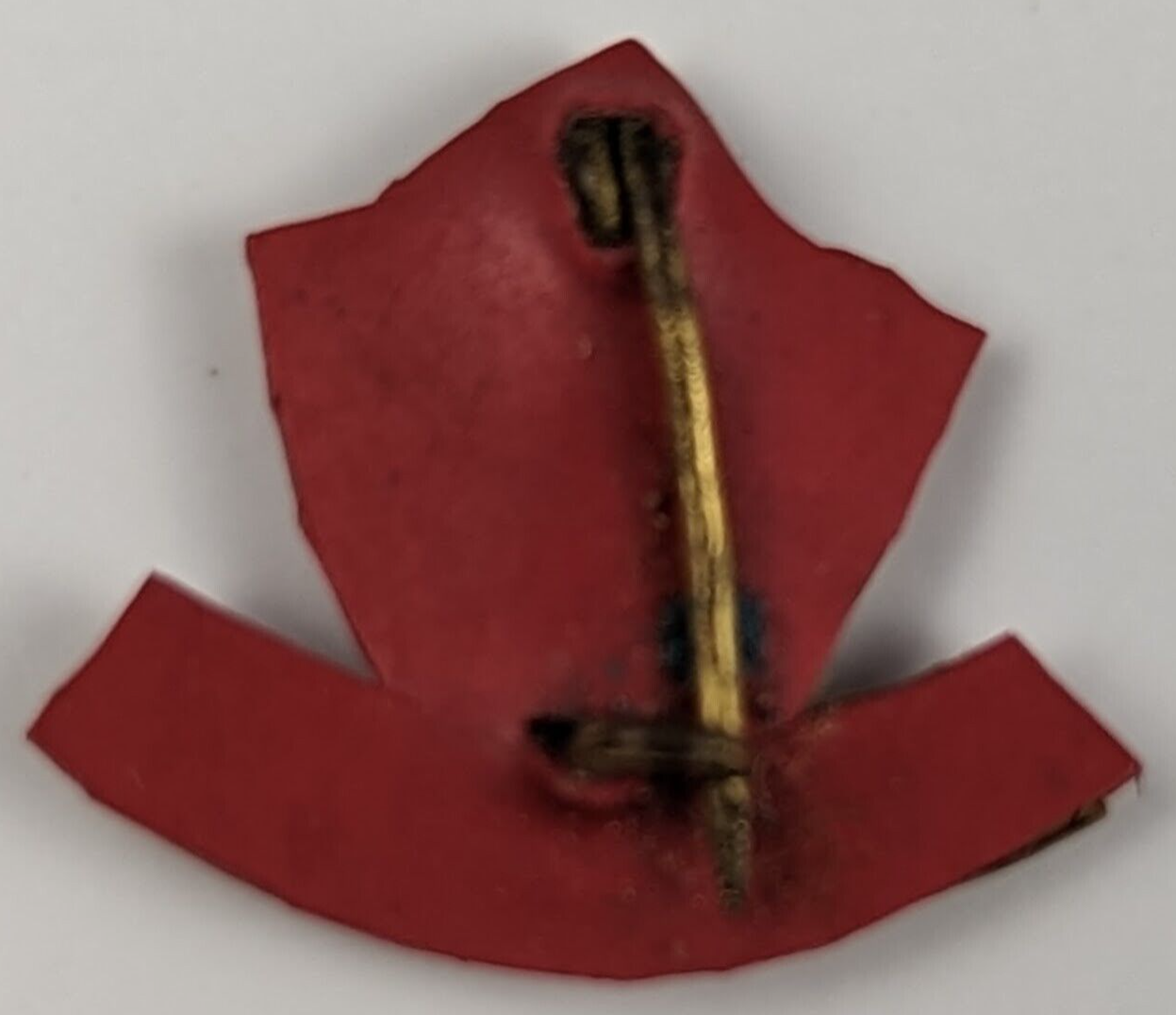 Israel Defense Forces (IDF) GIVATI Brigade PIN BADGE 1948 War of ...