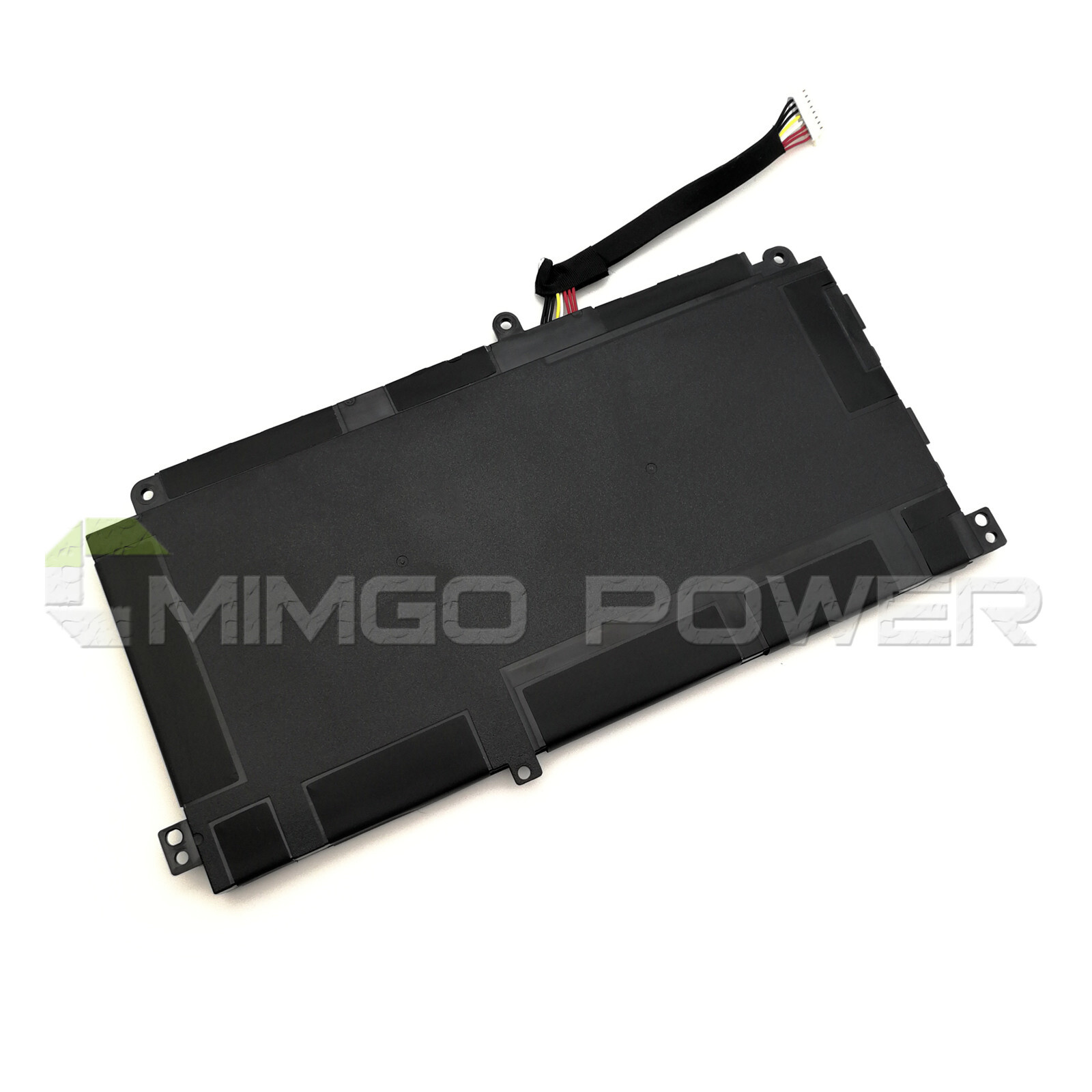 New Genuine B31N1909 OEM Battery for Asus ExpertBook P2 P2451 P2451FA ...