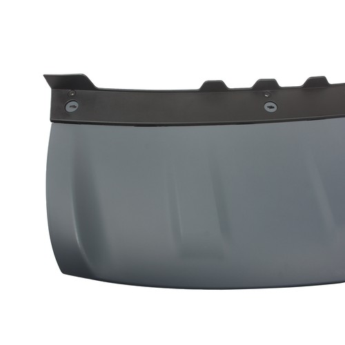 For Range Rover Sport LR109870 2018-2022 Front Bumper Plate Tow Eye ...