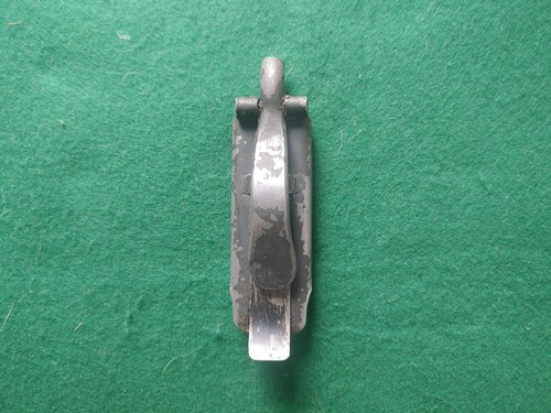 WW2 Canadian Sten Gun Magazine Speed Loader Unmarked | eBay