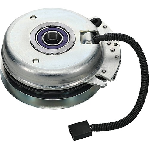 PTO Clutch For John Deere L120 & L130 Tractors GY20878 - w/ Upgraded ...