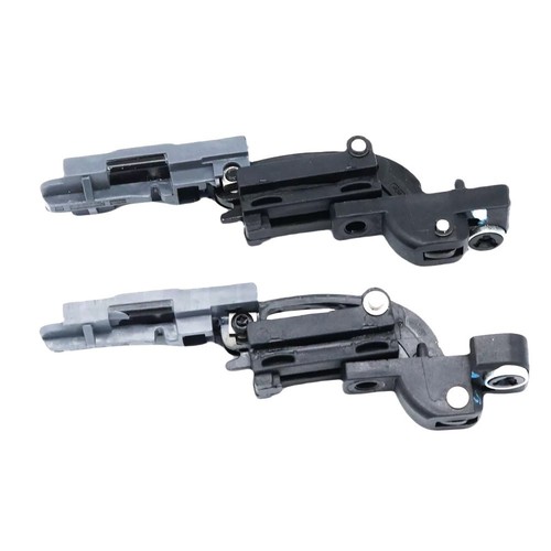 R??f??rences OEM 604836865 et 604836866 compatibles avec plusieurs mod??les | eBay