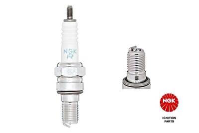 NGK Spark Plug 31911-KRN-731 | eBay