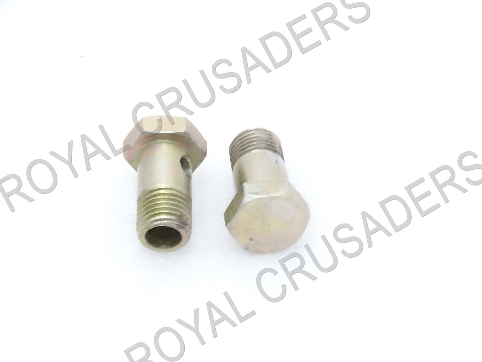 NEW JCB 3CX BANJO BOLT PAIR #T55 (CODE-9528) | eBay Australia