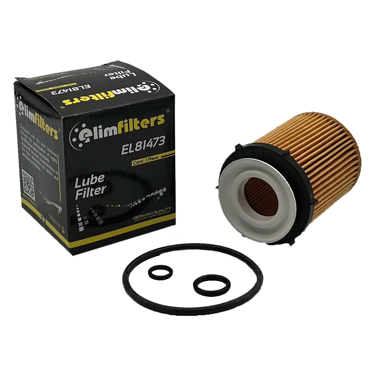 MERCEDES-BENZ 2701800009 - cross reference oil filters | oilfilter ...