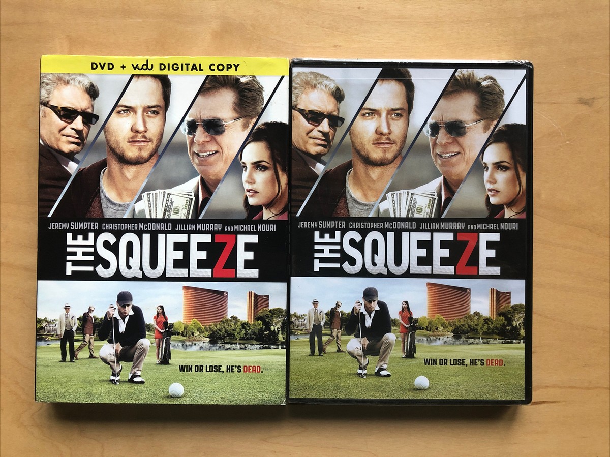 Jeremy Sumpter And His Twin Behind The Scenes Of Peter Pan 😭😭