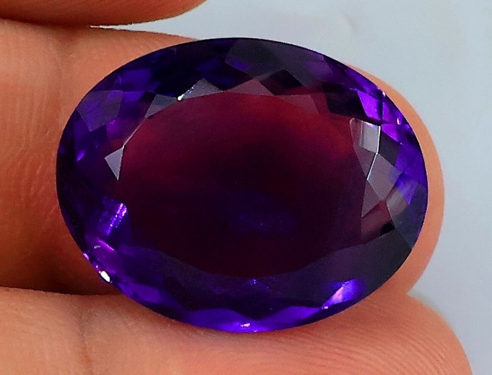 Types of amethyst - fitypictures