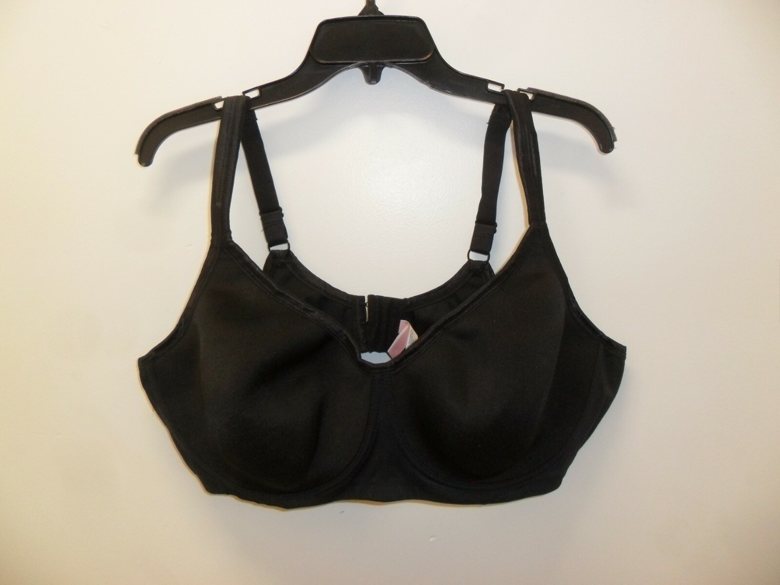 COMFORT CHOICE BRA, SIZE 46 DD, (ID#2390342-62) | eBay