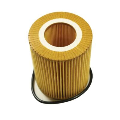 OEM Oil Filter for Land Rover Discovery 4 TDV6 3.0L Range Rover Sport ...