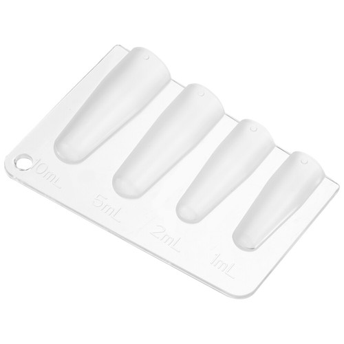 Nurse Ampule Breaker Ampoule Snapper Opener Bottle Container | eBay