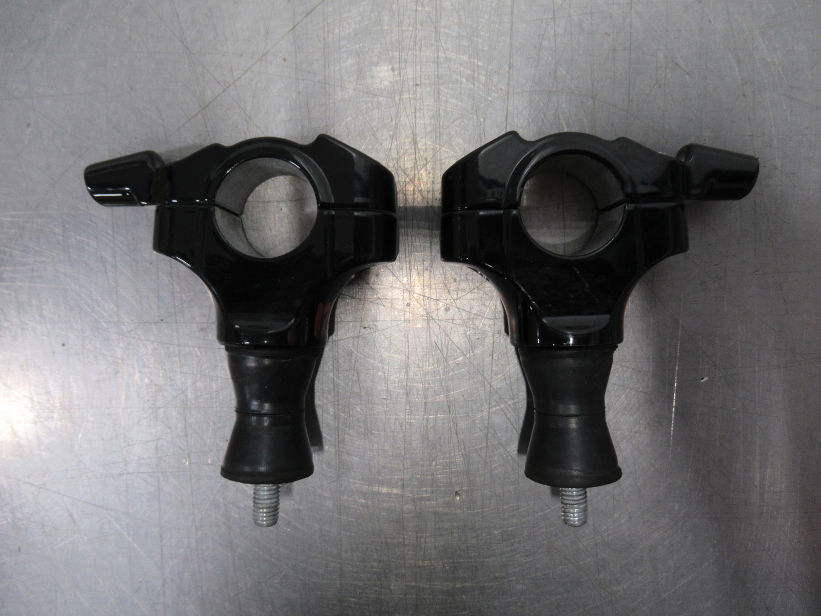 Indian OEM Part 1025202 for sale online | eBay