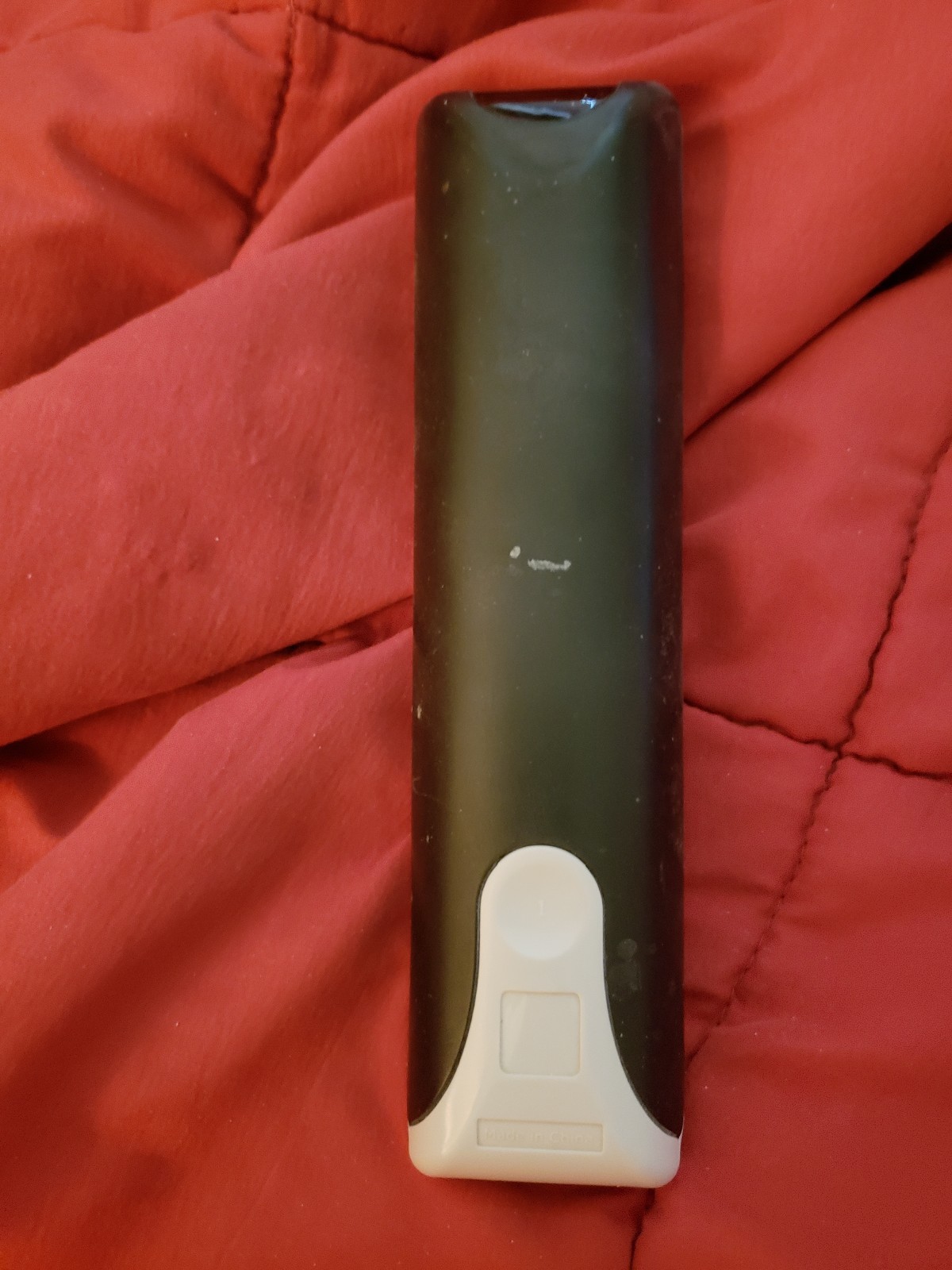 DirecTV RC64 Universal Remote Control | eBay