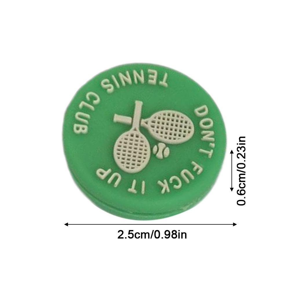 Tennis Squash Racketball Racket String | Grelly UK