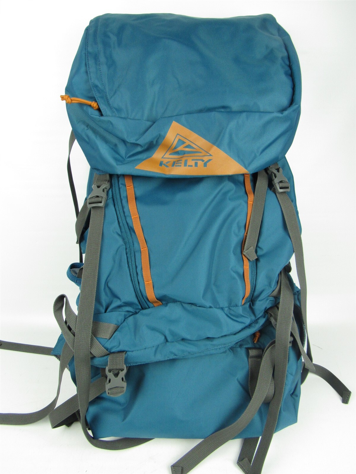 Kelty+Coyote+60-105+Liter+Backpack+Men%27s+and+Women%27s+2020+Update+ ...