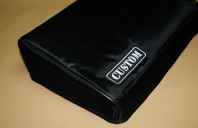 Custom padded cover for Headrush Gigboard | eBay