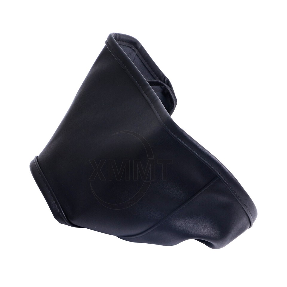 Fuel Tank Shield Bra Protector For Harley Ultra Classic Electra Glide ...