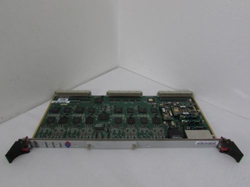 Navini Networks 92-13220-00 Networks Ripwave BTS | eBay