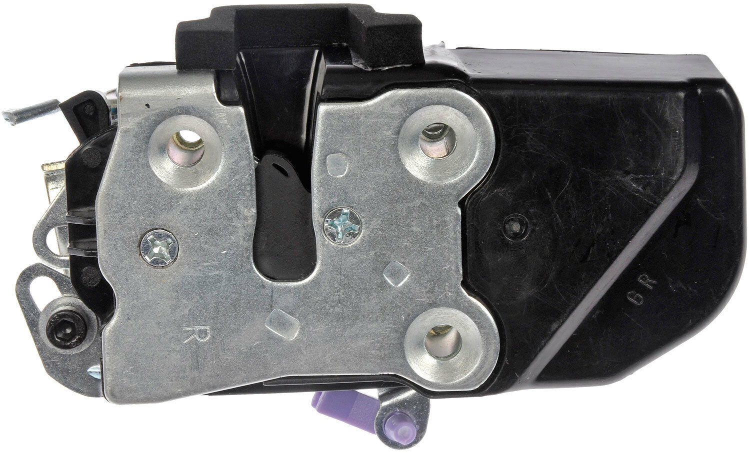 Gecom GL12-GL8 Door Lock Actuator Motor Front Right fits 2004-98 Dodge ...
