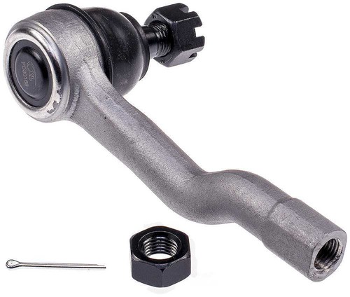 DORMAN OE SOLUTIONS 544255 Steering Tie Rod End | eBay