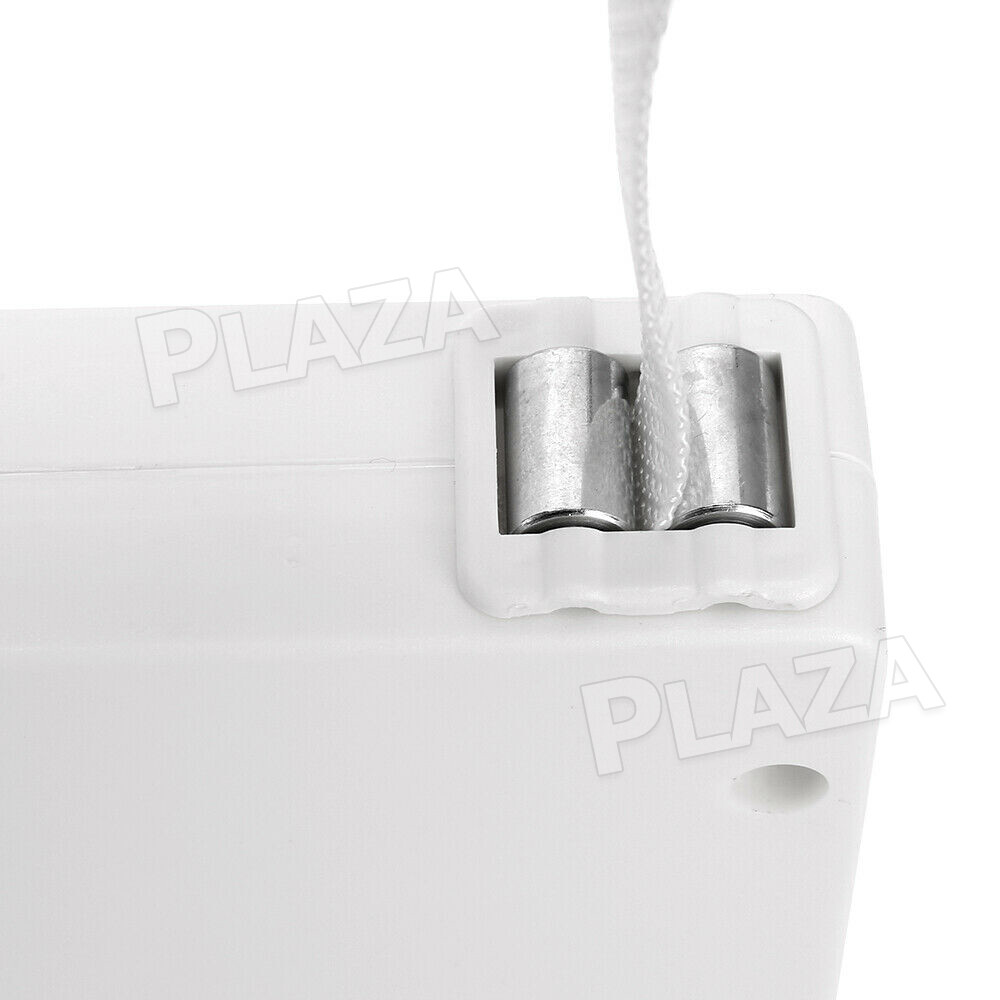 Winder Box For Roller shutter control coiler Strap + Handle + Guider ...