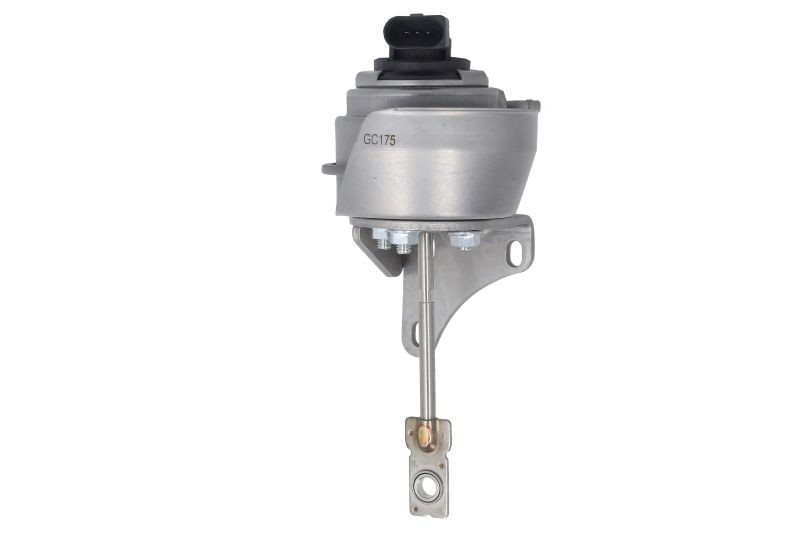 2x Fits EVORON EVAC175 Boost Pressure Control Valve EVAC175 Superch ⭐UK ...