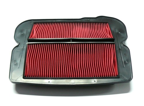 Air filter tmp? for honda gl 1500 goldwing se goldwing 88-00 air filter ...