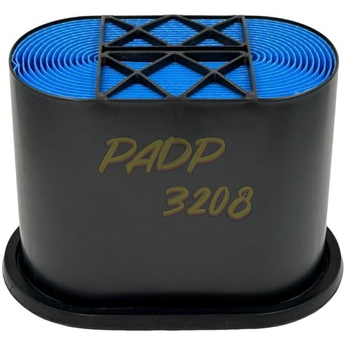 1PC For New T4000 T4050 T5000 T5030 T5050 Air Filter Set 87037984 ...