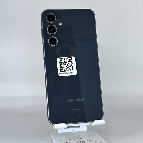 Samsung Galaxy S23 FE SM-S711U 128GB Graphite T-Mobile Unlocked W027050 ...