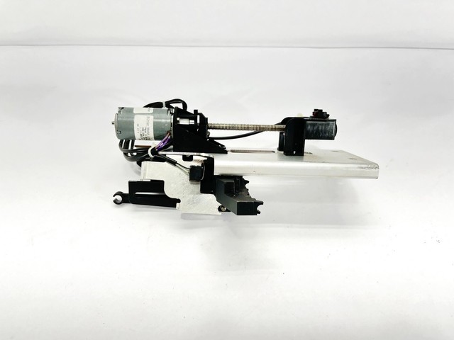 Porsche Convertible Top Motor 99656193301 911 for sale online | eBay