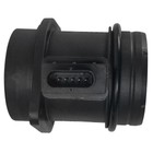 MAF Meter Air Flow Sensor For 07-10 Mini Cooper R55/R56/R57 1.6L 0 280 ...