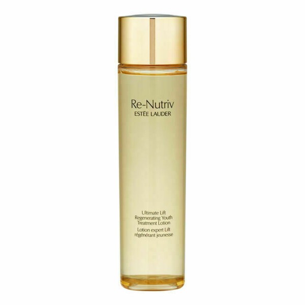 Estée Lauder Re-nutriv Ultimate Lift Regenerating Youth Treatment ...
